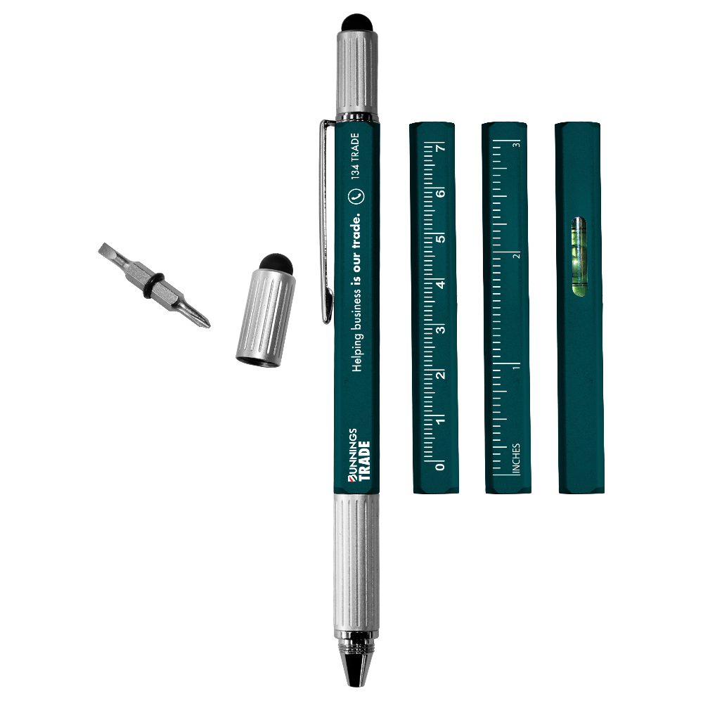 Bunnings Trade: Top Merch Picks & Viral Wearable Merchandise | Novelli