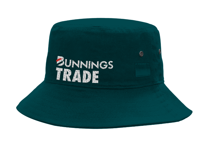 Bunnings Trade: Top Merch Picks & Viral Wearable Merchandise | Novelli