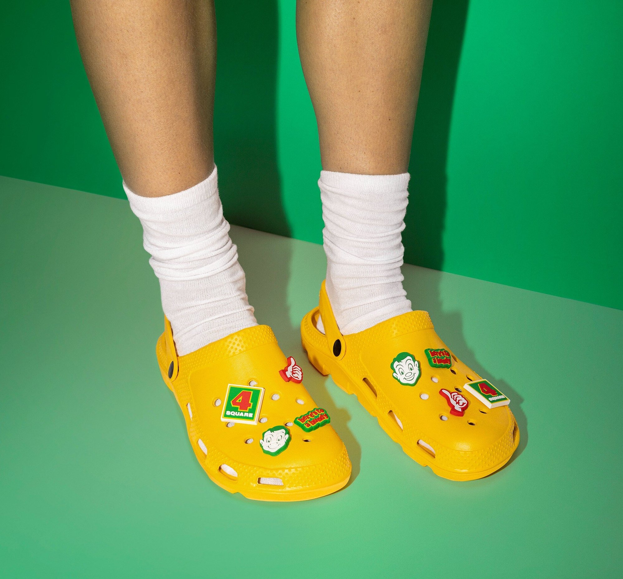 Grocery Branded Merch Campaign Success Stories | New Zealand ...