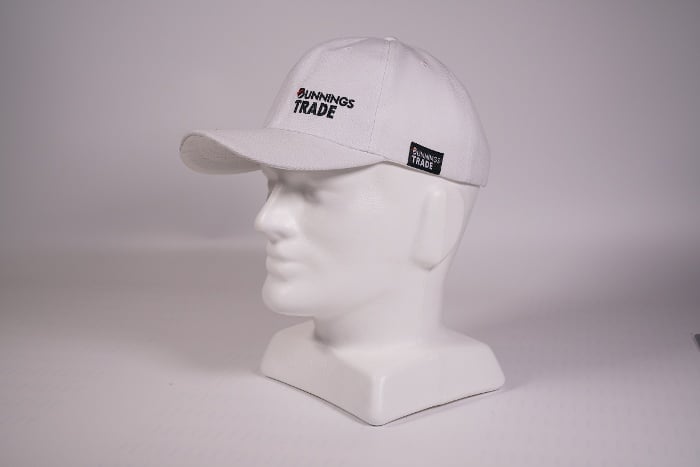 Bunnings Trade Merchandise & Custom Workwear | Novelli