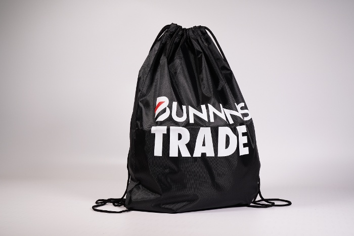 Bunnings Trade Merchandise & Custom Workwear | Novelli