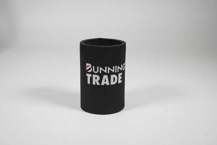 Bunnings Trade Merchandise & Custom Workwear | Novelli
