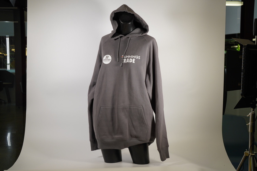 Bunnings Trade: Top Merch Picks & Viral Wearable Merchandise | Novelli