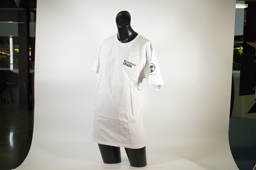 Bunnings Trade: Top Merch Picks & Viral Wearable Merchandise | Novelli